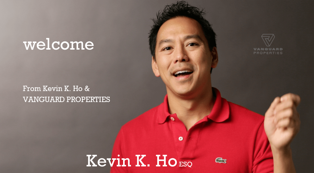 start — Kevin+Jonathan, Top San Francisco Real Estate, Kevin K. Ho, Esq ...