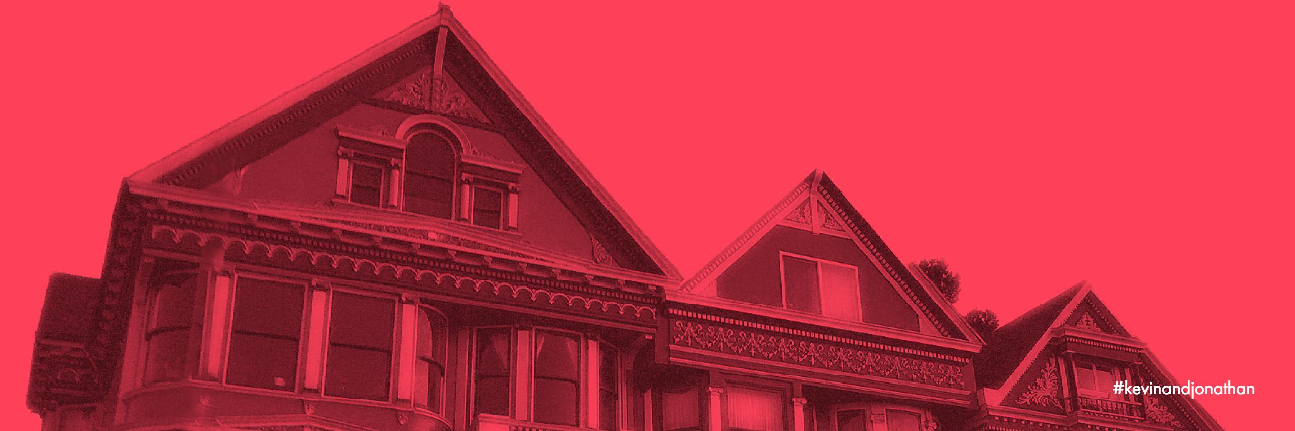 Home Remodeling and New Construction in San Francisco: An Overview