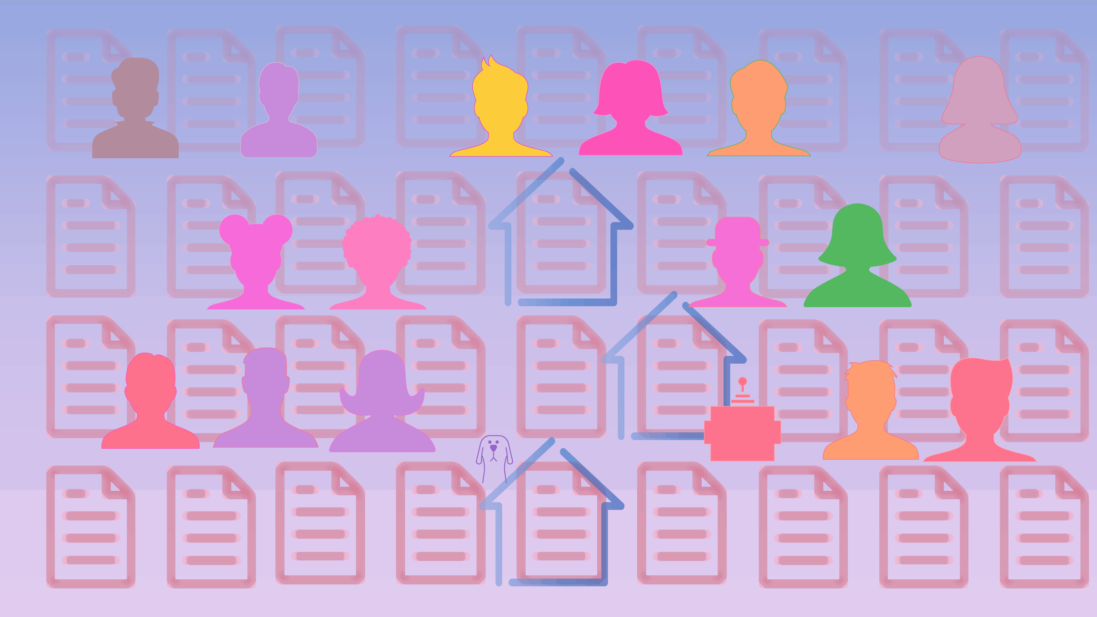 How to Hold (Vest) Title Over Your Property — Kevin+Jonathan, Top San ...