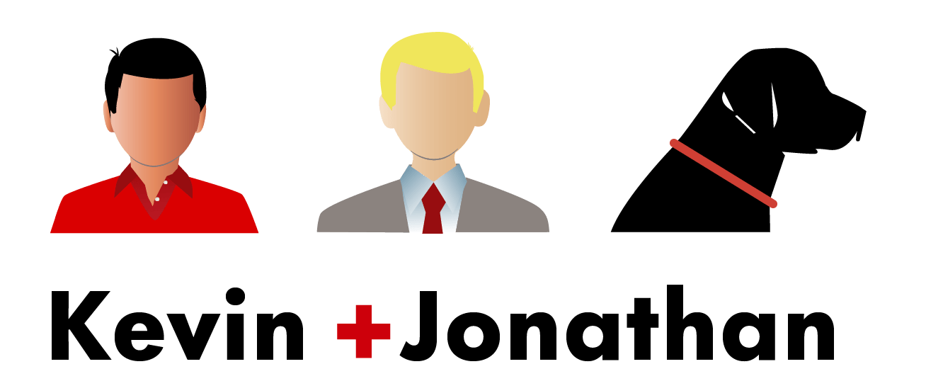 Working With Kevin+Jonathan in San Francisco's Housing Market ...