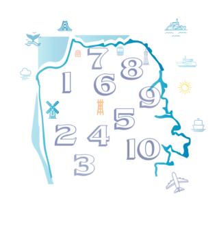 Getting the Right House in San Francisco with top agents Kevin Ho and ...